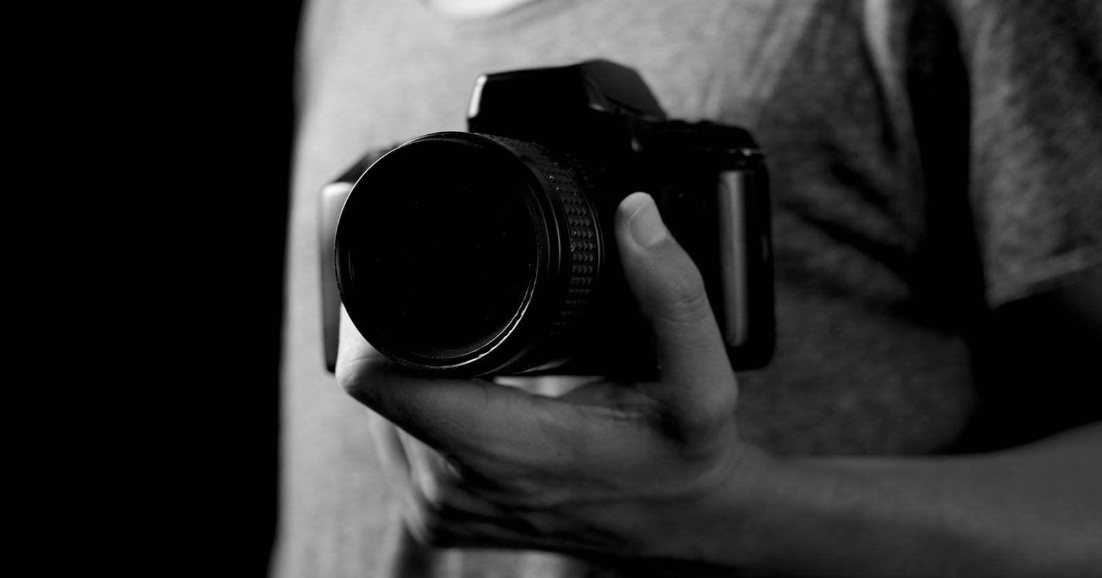 Thoughts on a Framework for Photo Ethics | PetaPixel