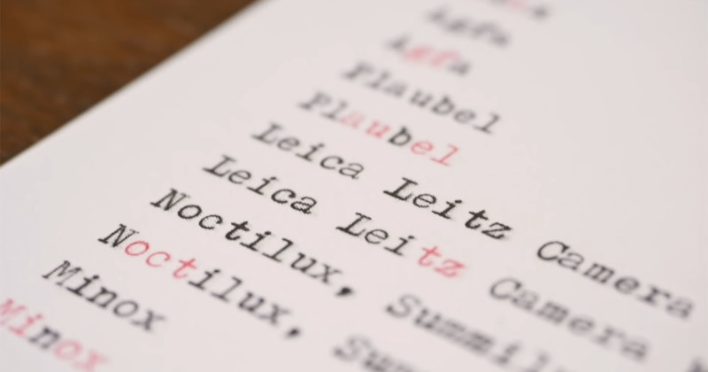 Tutorials Archives | Page 4 of 94 | PetaPixel
