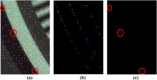 Samsung to Use Neural Network to Kill 'Bad' Pixels, Improve Image ...