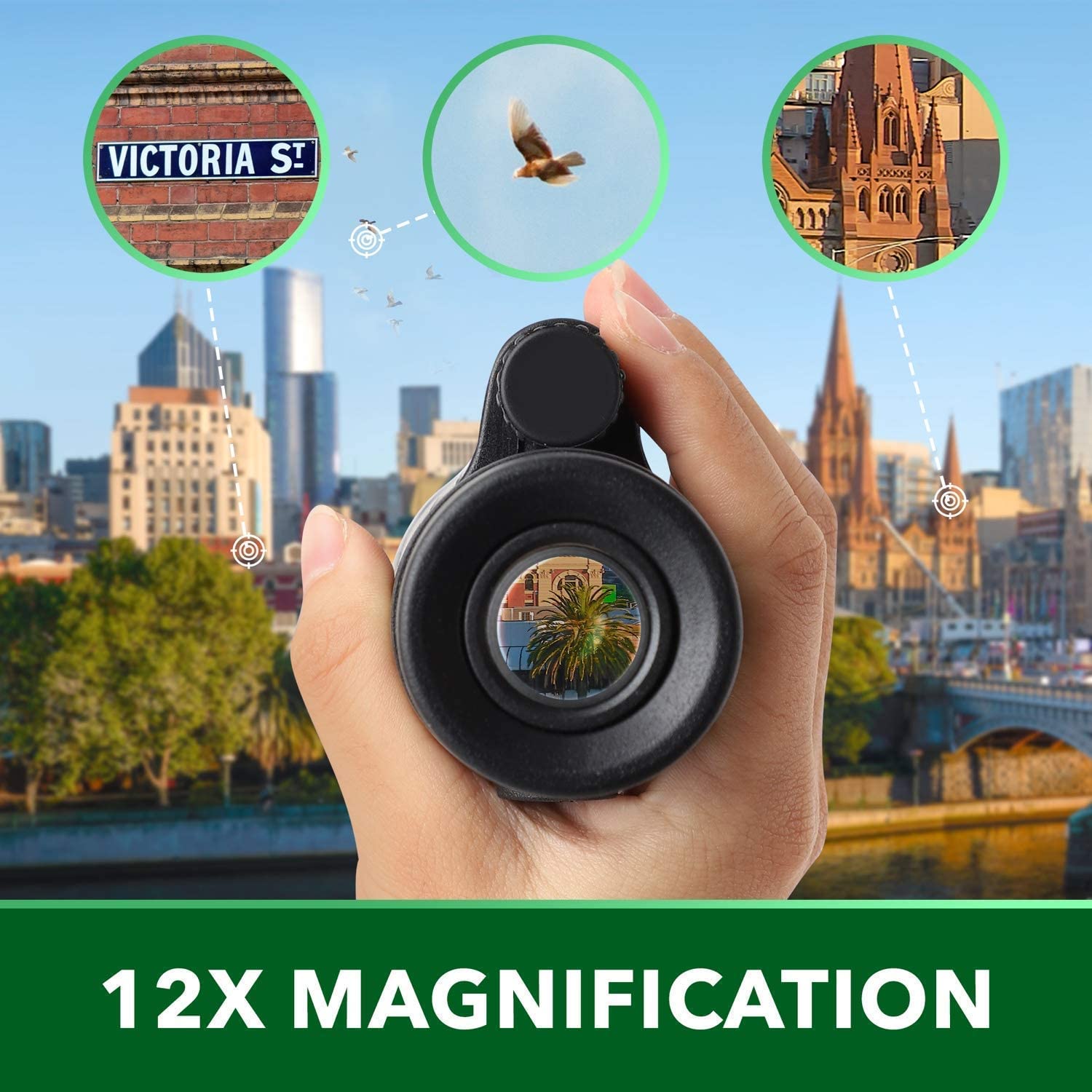 debunking-the-outrageous-claims-made-by-the-starscope-monocular-lens