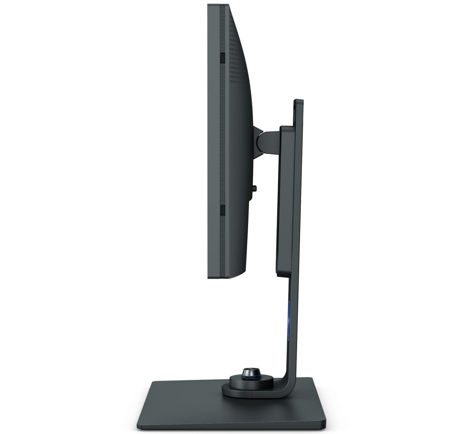 BenQ Reveals New 4K Photo Editing Monitor for Color-Critical Work ...