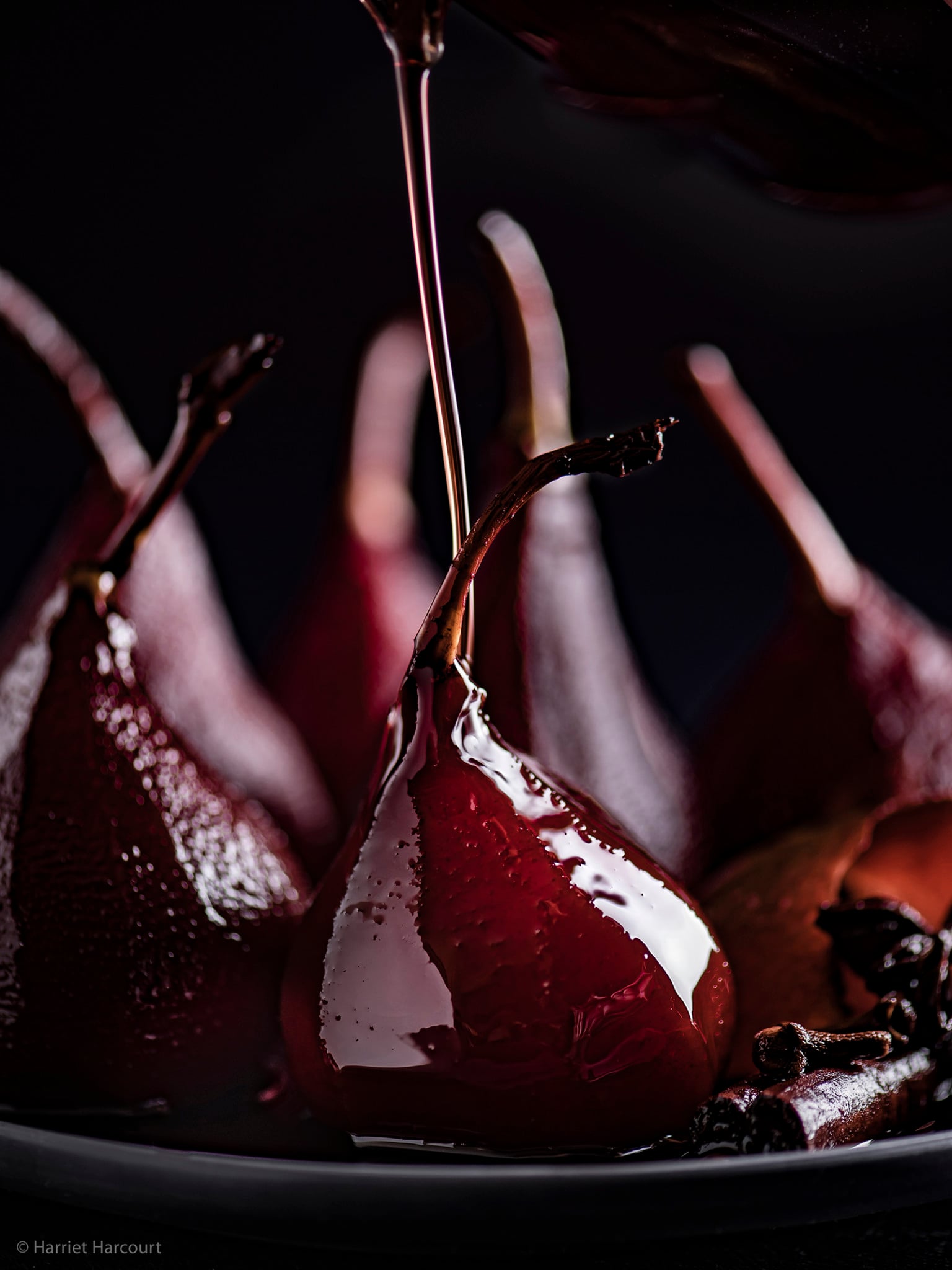 Winners of the Food Photographer of the Year 2021 Competition | PetaPixel