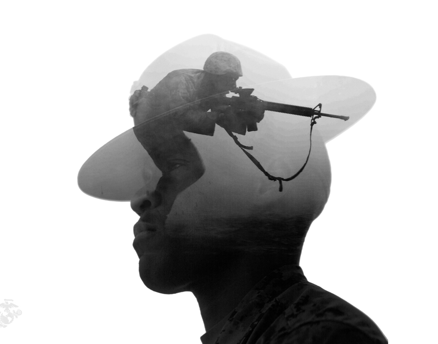 The Winning Photos of the Military Visual Awards for 2020 | PetaPixel