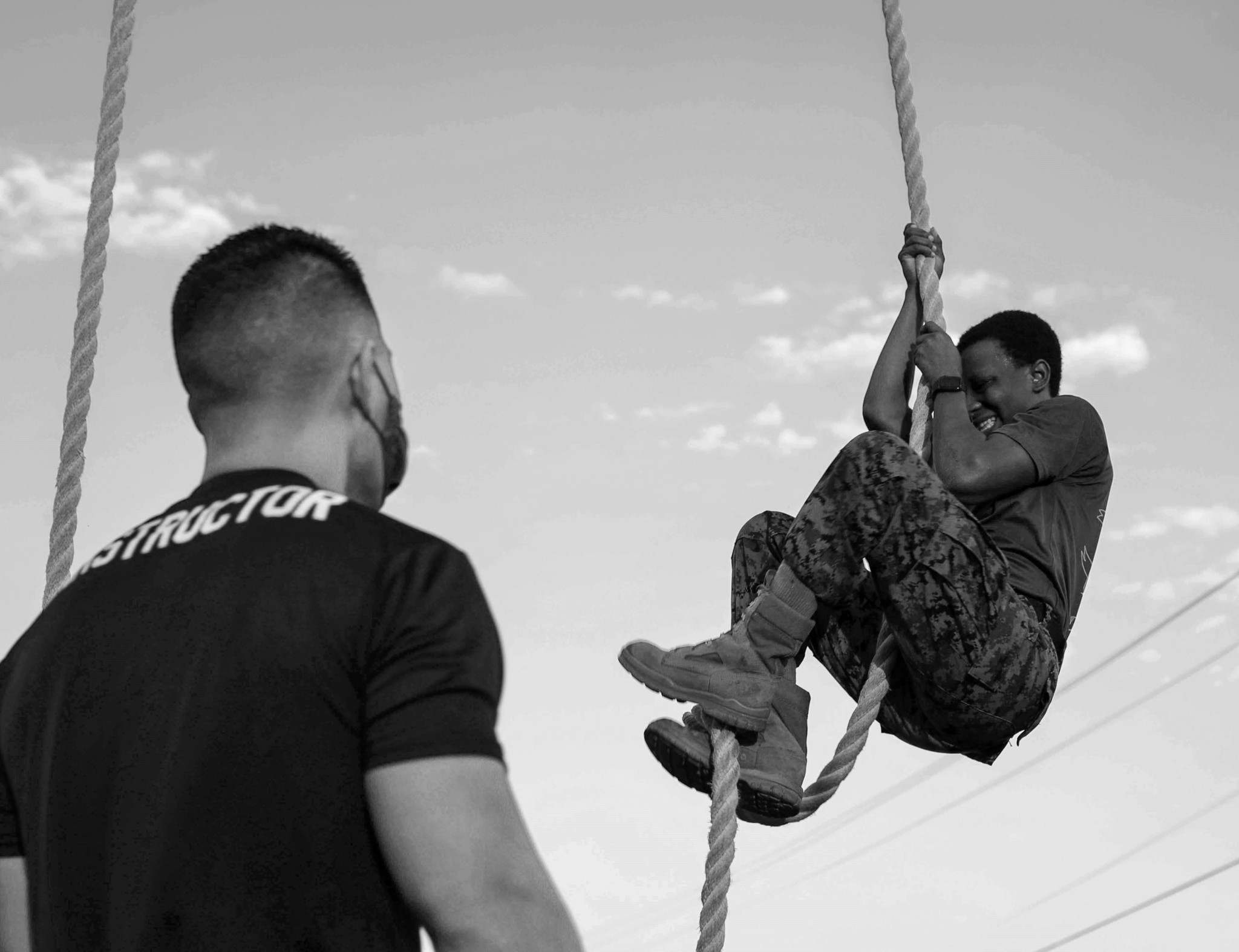 The Winning Photos of the Military Visual Awards for 2020 | PetaPixel