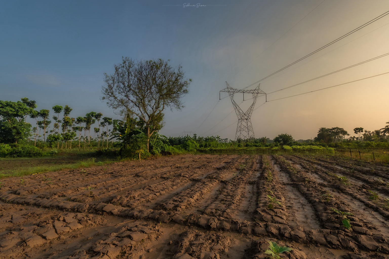 10 Basic Landscape Photography Tips | PetaPixel