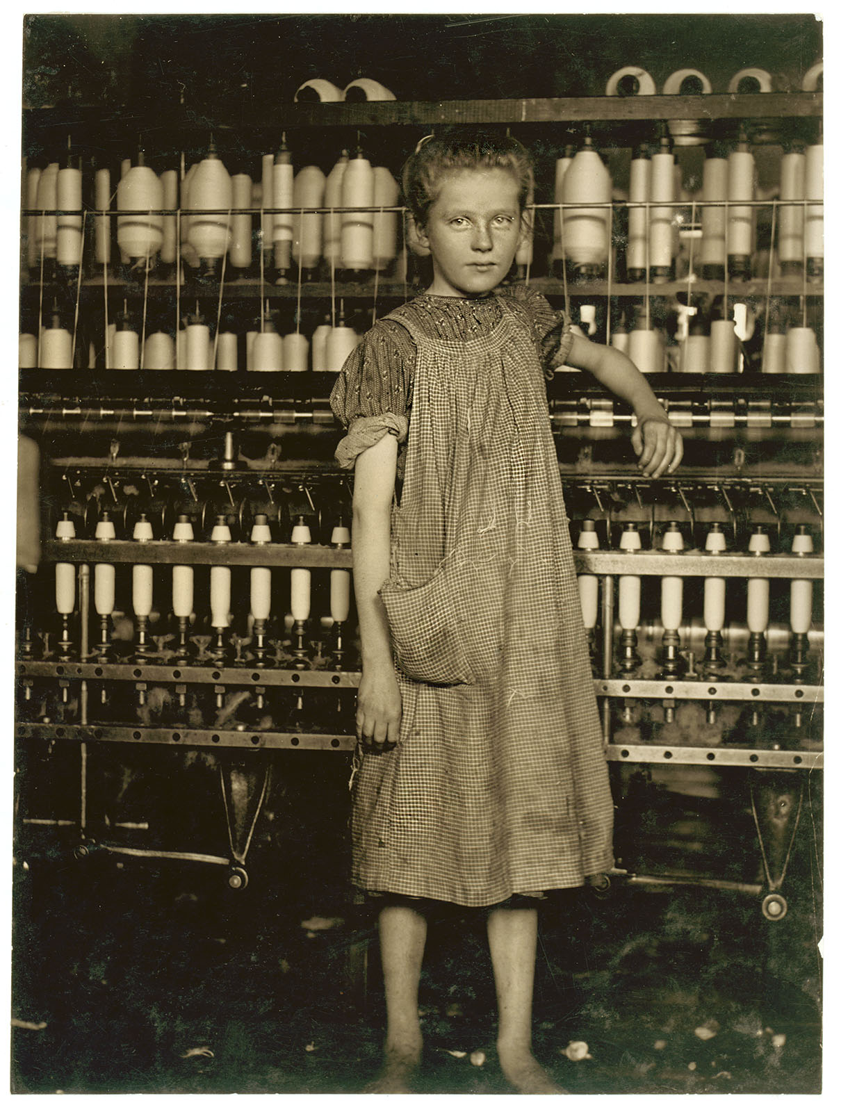 Great Reads in Photography: April 25, 2021 | PetaPixel