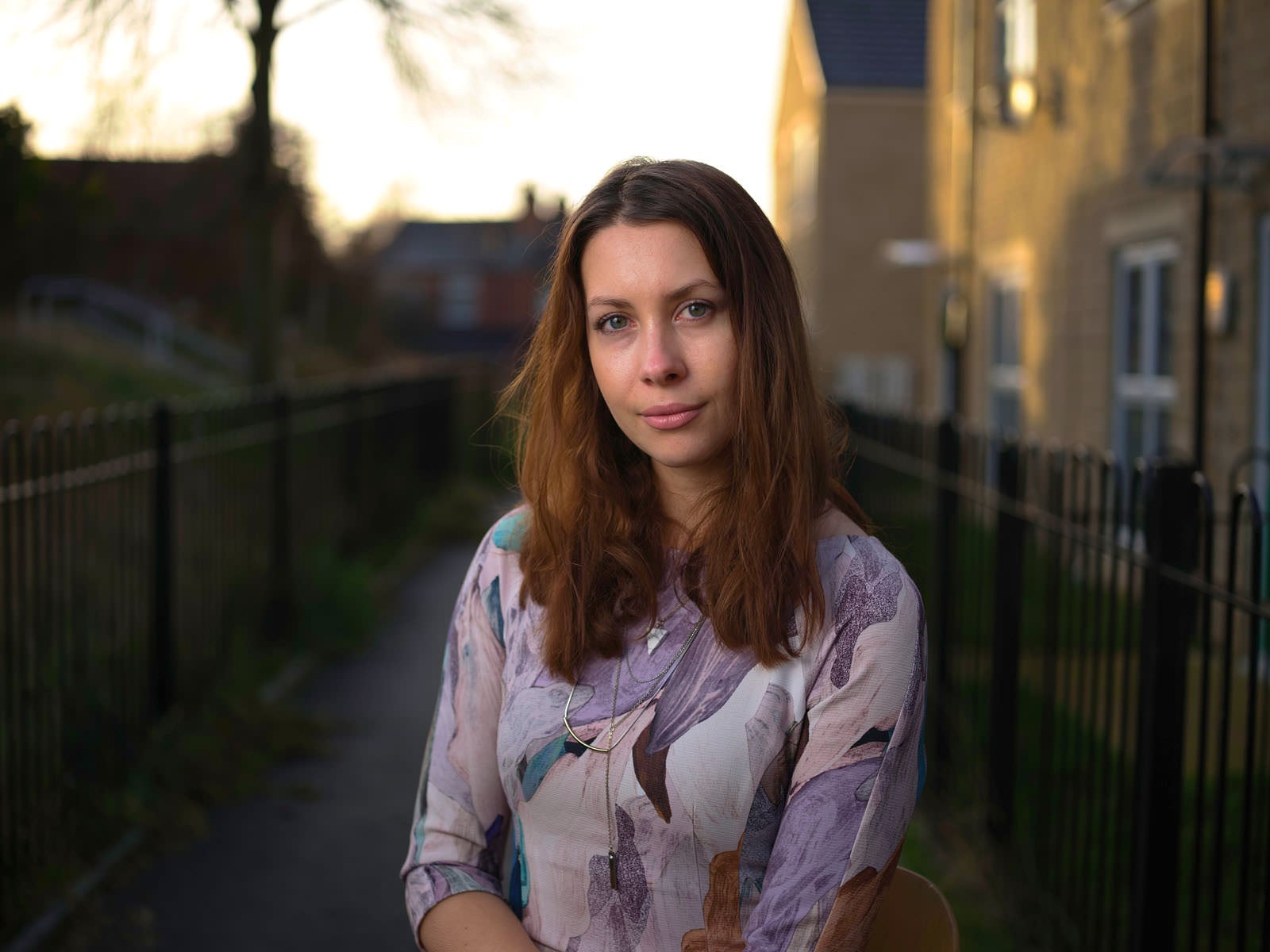 Is Fujifilm’s Color Science Really as Good as They Say? | PetaPixel