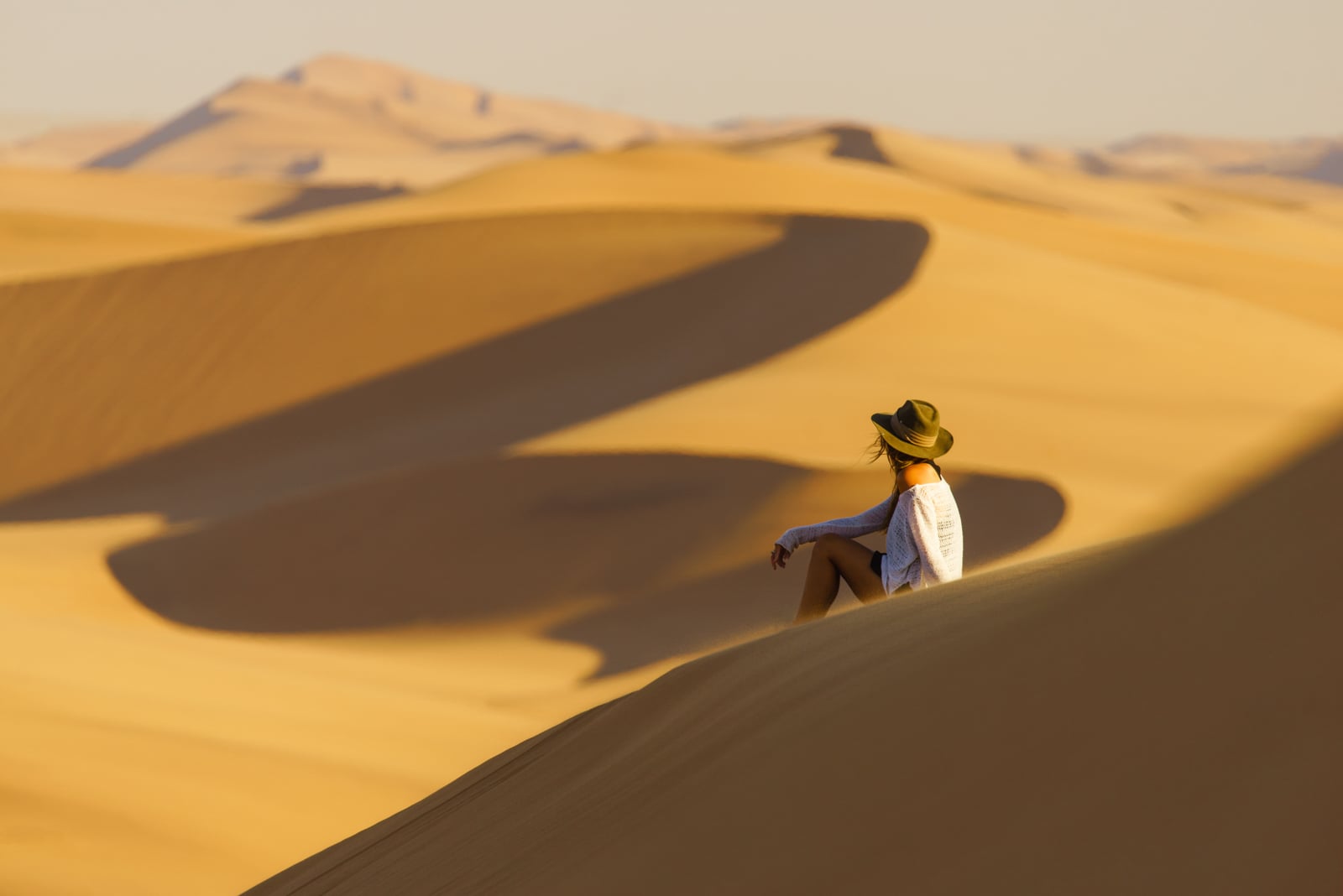 6 Photography Locations That Show Earth's Unique And Diverse Beauty ...