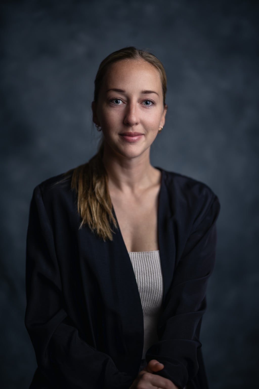 Nikon Z7 II Review: Not Just An Upgrade, But A Remarkable Camera ...