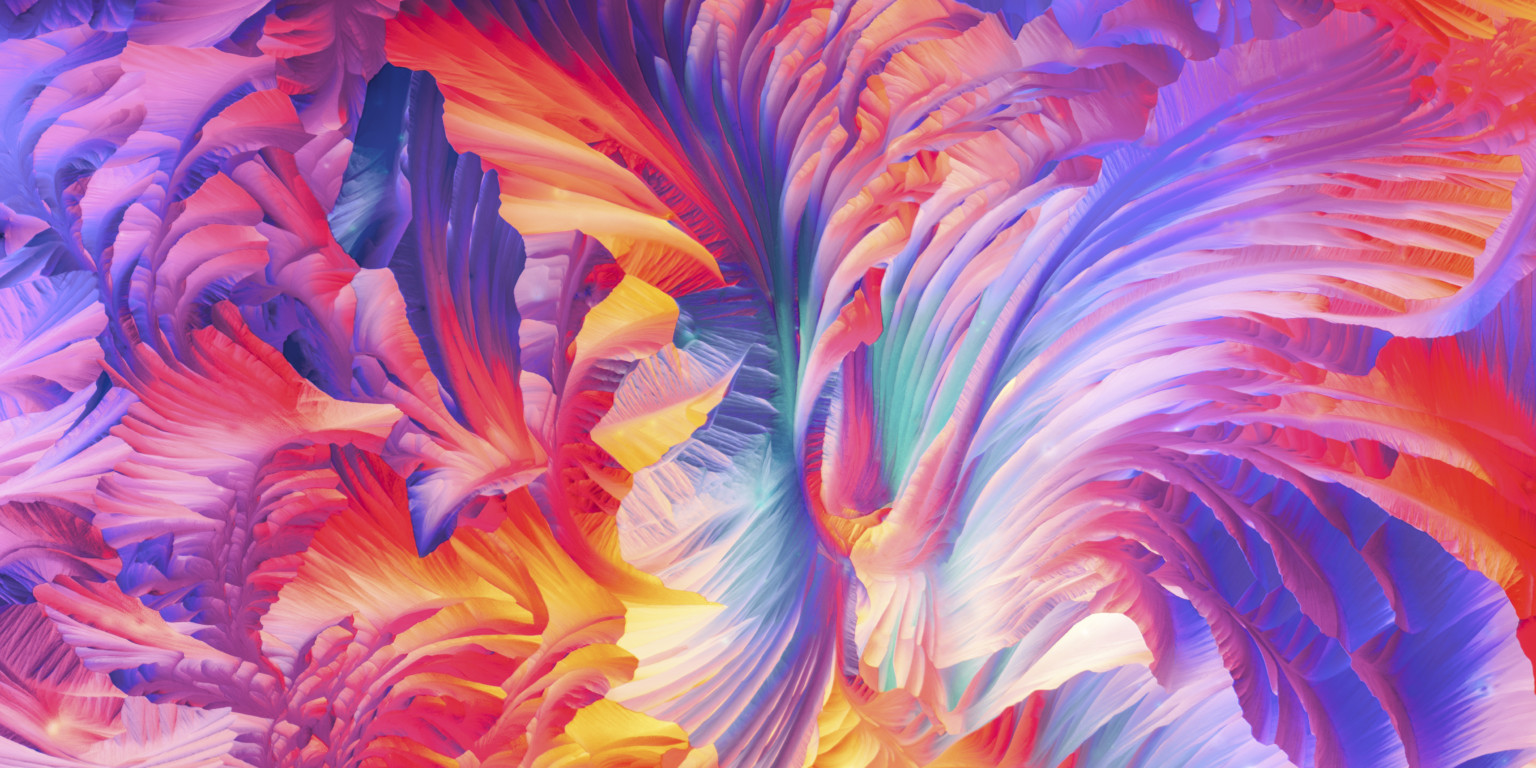 Olympus Unveils the Winners of the Best Life Science Photos of 2020 ...