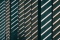 Photography Composition Tip and Assignment: Embrace Repetition | PetaPixel