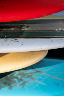 Sigma I-Series Lenses vs Sony G Compact Primes: No Losers Here | PetaPixel