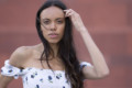 To Shoot Great Portraits, Learn To Control The Background | PetaPixel