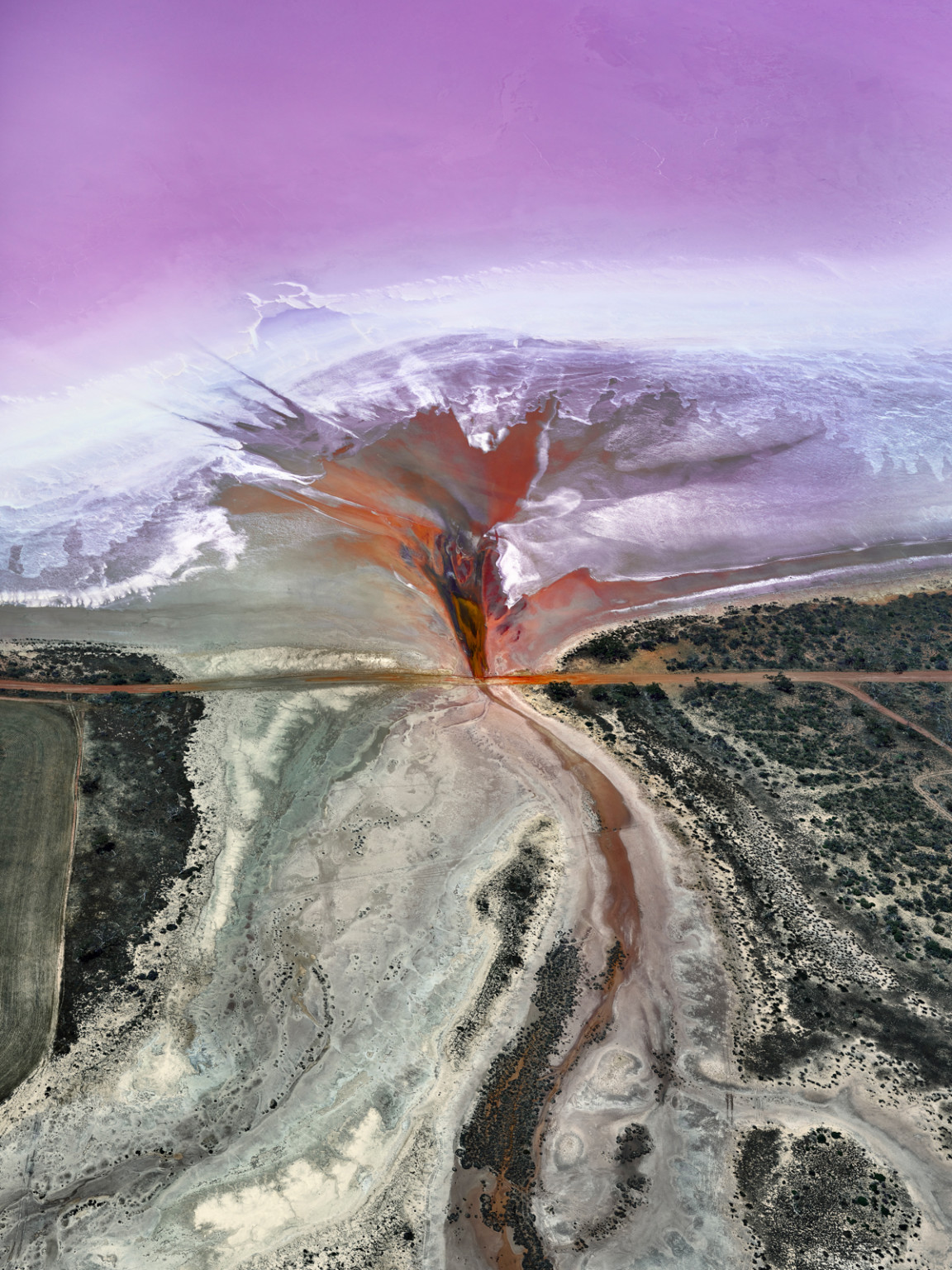 Basic Guidelines: An Introduction to Aerial Photography | PetaPixel