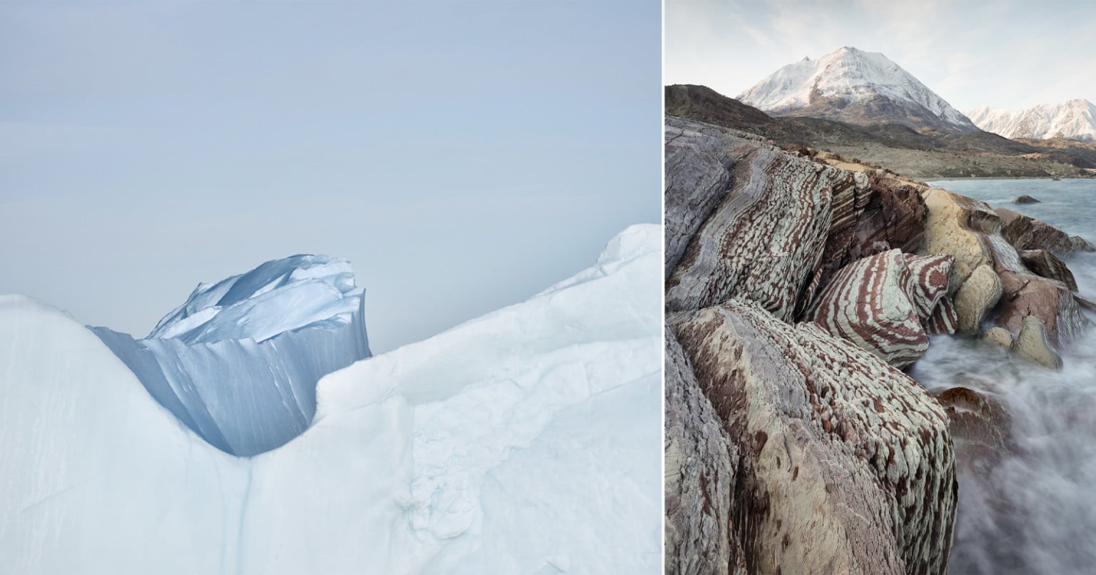The High Arctic: The Best Photographic Experience of my Life | PetaPixel