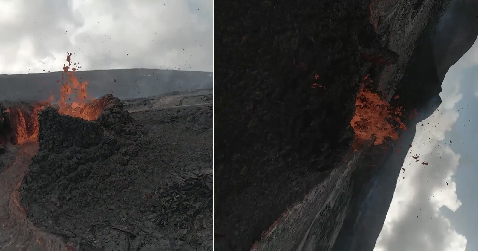 PetaPixel | Page 281 of 1292 | Photography and Camera News, Reviews ...