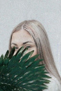 Colorcinch is a Surprisingly Powerful Browser-Based Photo Editor ...