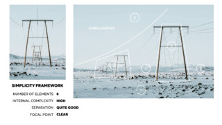 A Simple Four-Step Framework for Better Landscape Photo Compositions ...