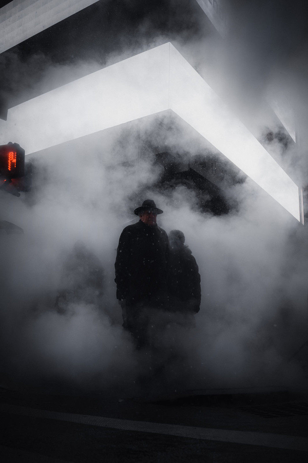 Great Reads in Photography: April 4, 2021 | PetaPixel