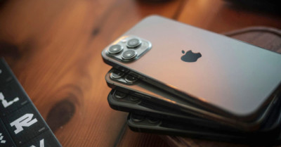 A Long-Term Review of the iPhone 12 Camera | PetaPixel