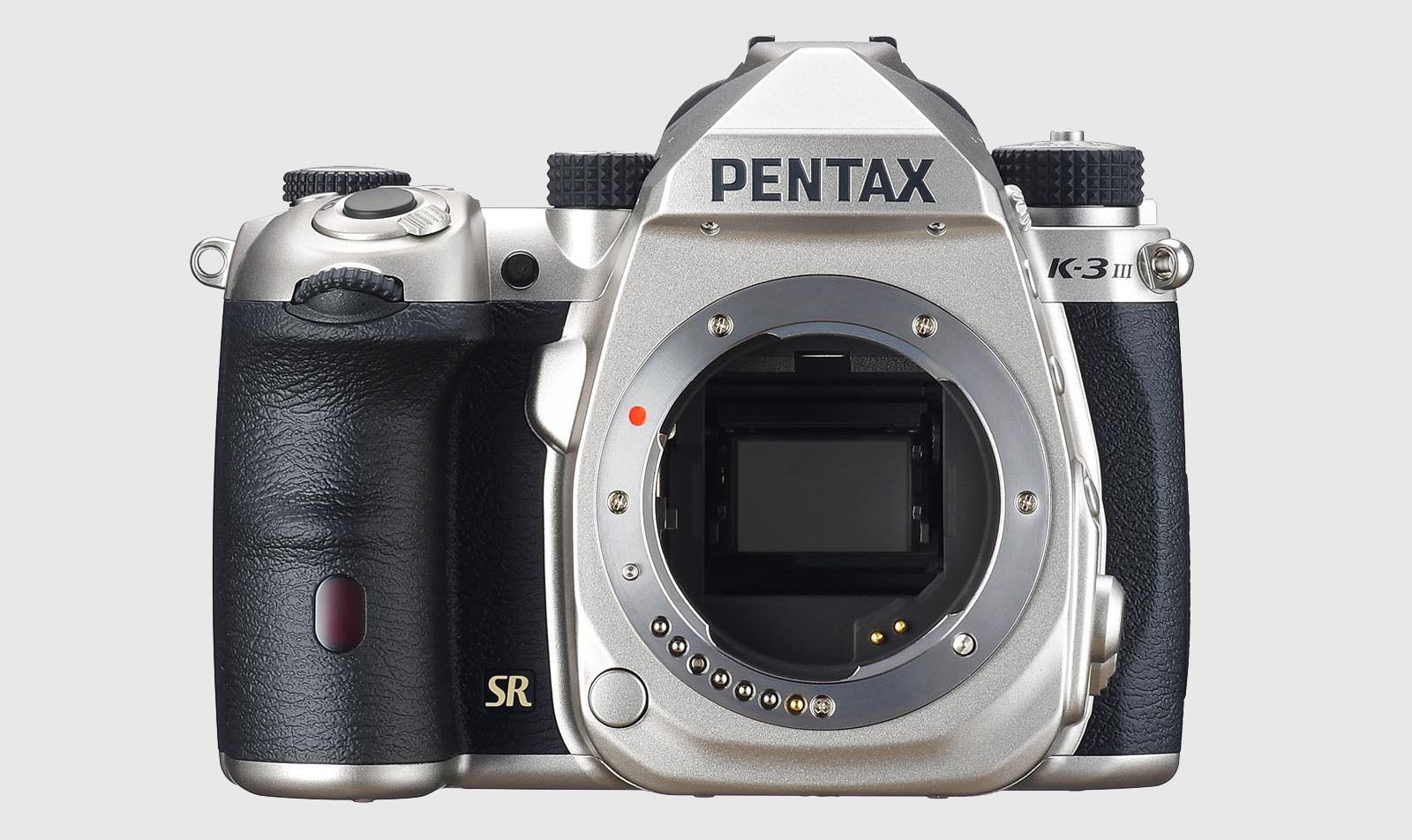 The Best DSLR Cameras in 2021 - Top Tech News