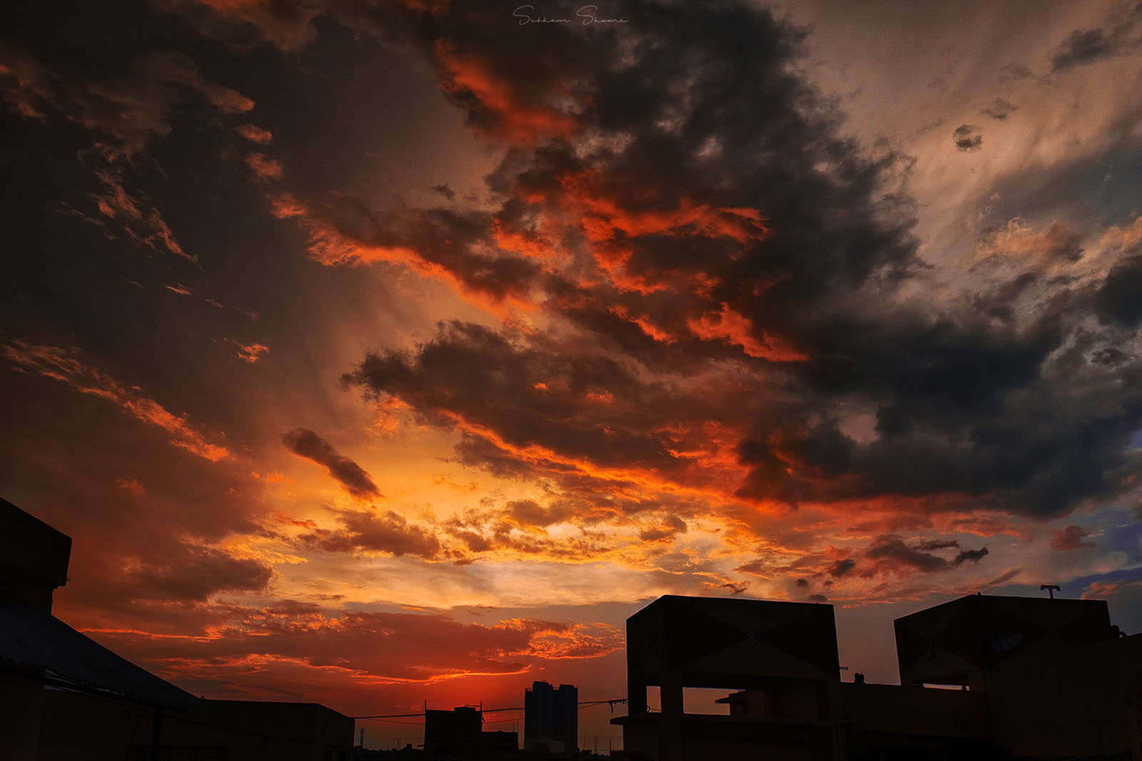 10 Tips for Wide-Angle Landscape Photography | PetaPixel