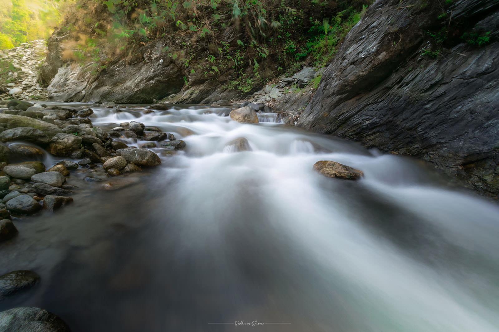 10 Tips for Wide-Angle Landscape Photography | PetaPixel