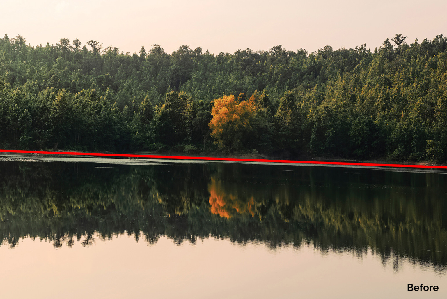 5 Basic Mistakes to Avoid When Post-Processing Landscapes | PetaPixel