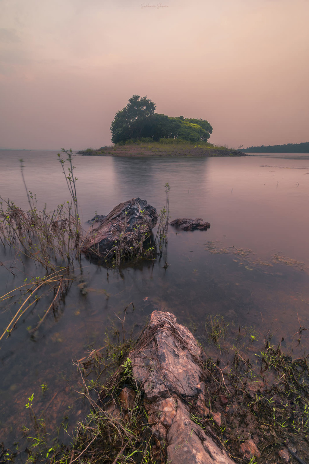 10 Tips for Wide-Angle Landscape Photography | PetaPixel