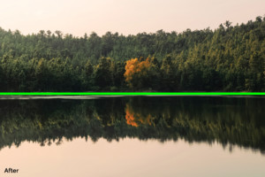 5 Basic Mistakes to Avoid When Post-Processing Landscapes | PetaPixel