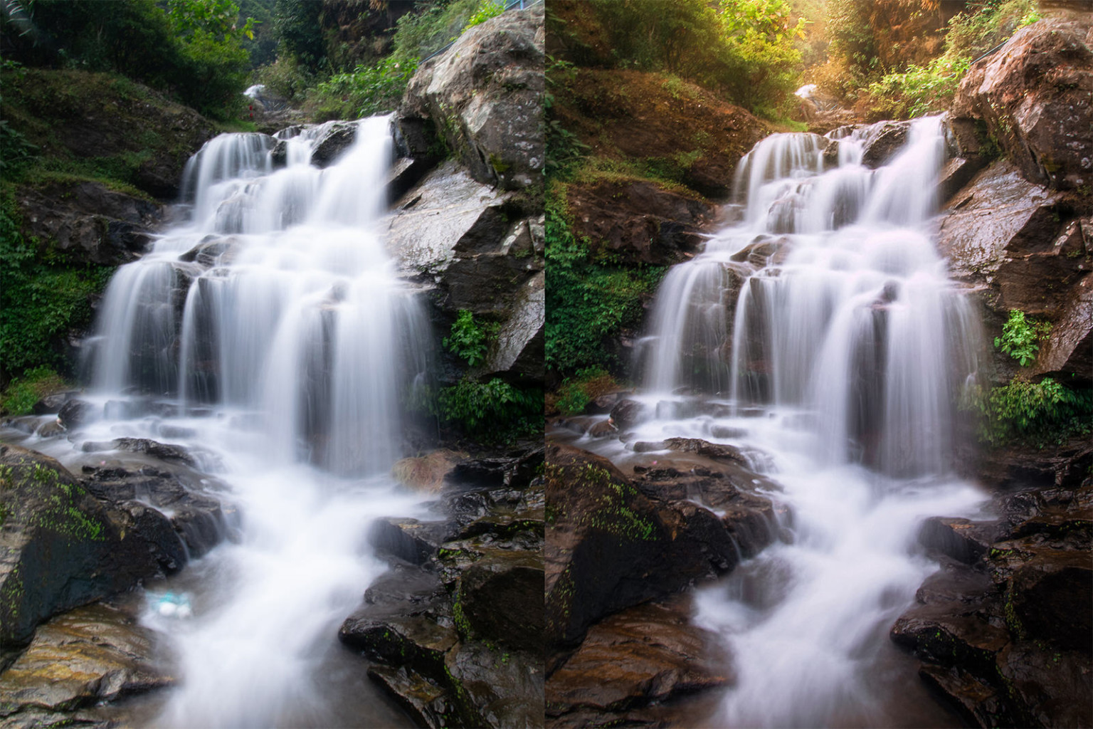 5 Basic Mistakes to Avoid When Post-Processing Landscapes | PetaPixel