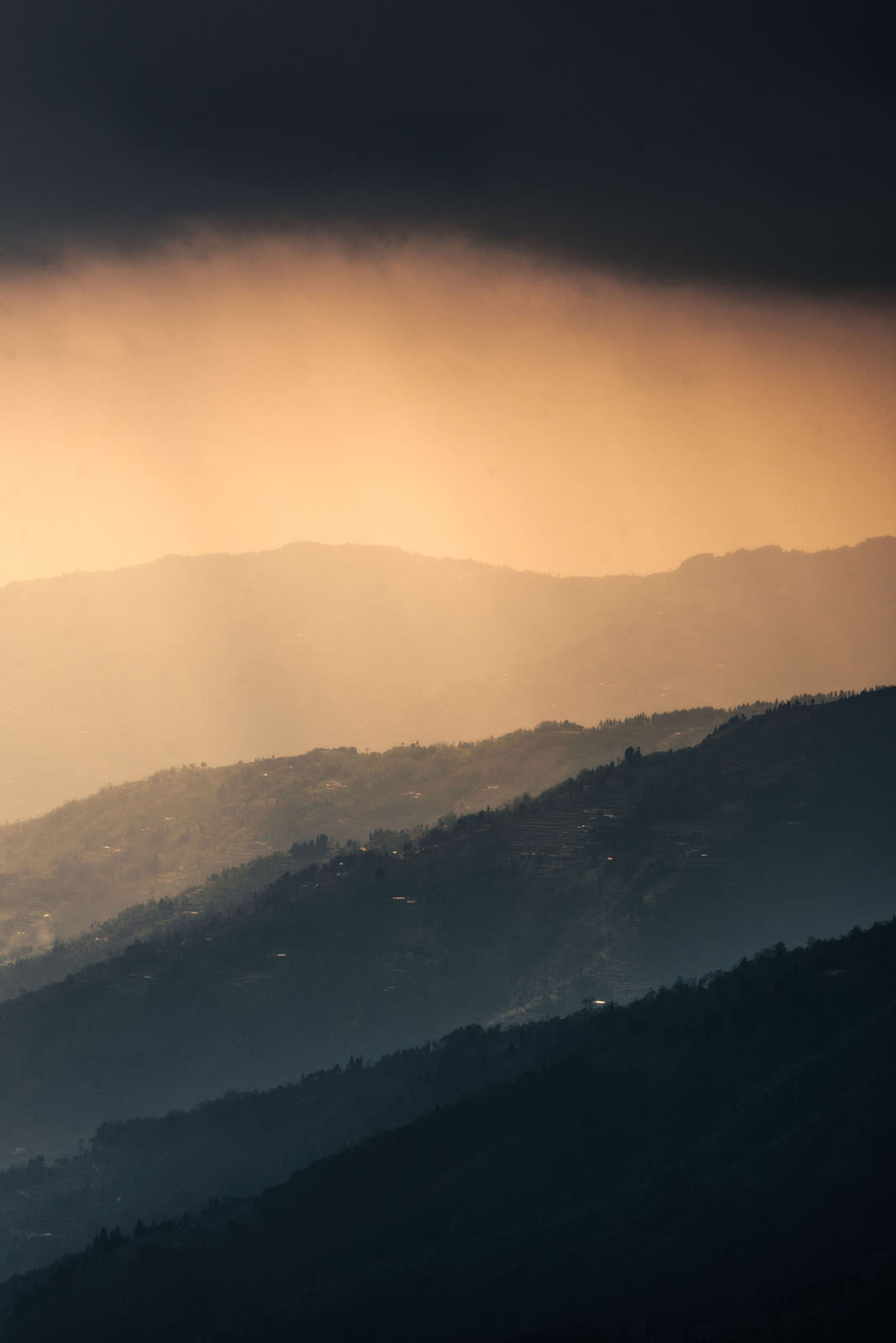 5 Tips to Dramatically Improve Golden Hour Landscapes | PetaPixel