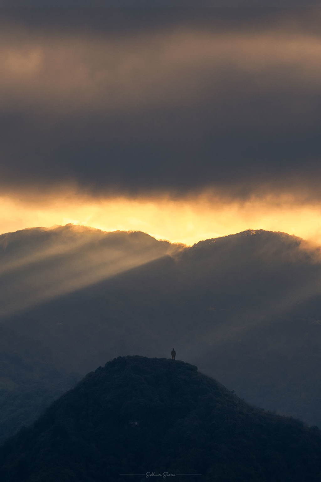 5 Tips to Dramatically Improve Golden Hour Landscapes | PetaPixel