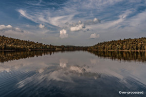 5 Basic Mistakes to Avoid When Post-Processing Landscapes | PetaPixel