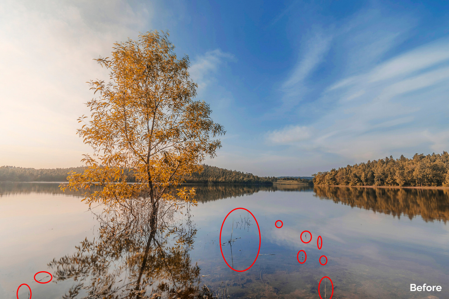 5 Basic Mistakes to Avoid When Post-Processing Landscapes | PetaPixel