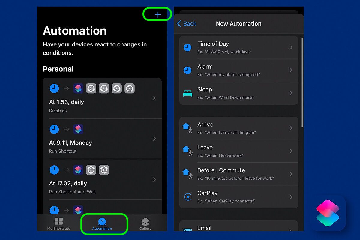 How to Control Capture One on a Mac With Your iPhone or iPad | PetaPixel
