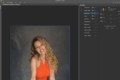 Adobe Updates Neural Filters, Brings 'Portrait Mode' To Photoshop ...