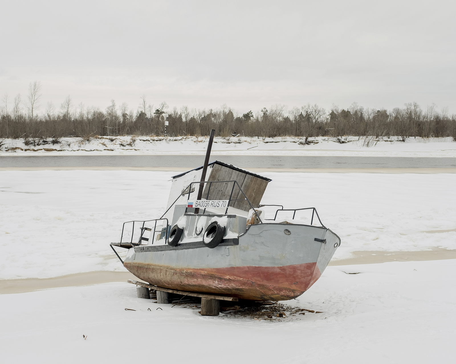 Kolga Tbilisi 2021 Photo Competition Winners Highlight Georgian Talent ...