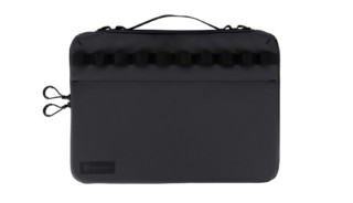 Wandrd Unveils The Roam Sling Along with A Patent-Pending Laptop Case ...