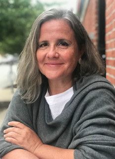 Great Reads in Photography: May 16, 2021 | PetaPixel