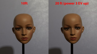 How NOT to Light Your Portrait Photos | PetaPixel