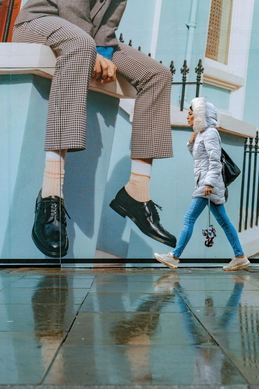 Great Reads in Photography: May 2, 2021 | PetaPixel