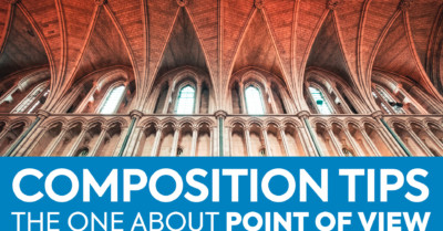 PetaPixel - Page 73 of 1596 - Photography and Camera News, Reviews, and ...