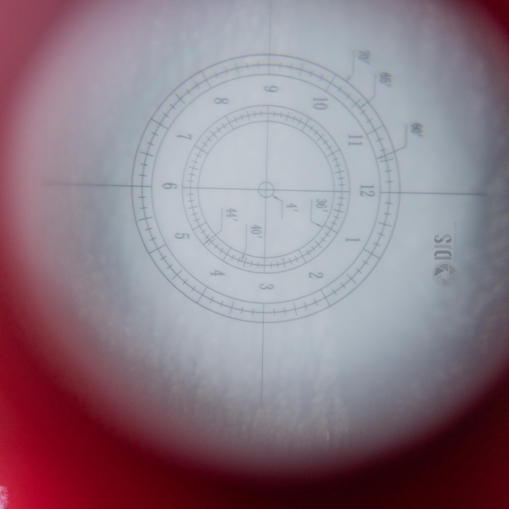 Instead of a New Lens for Astro Photos, Consider a Star Tracker Instead ...