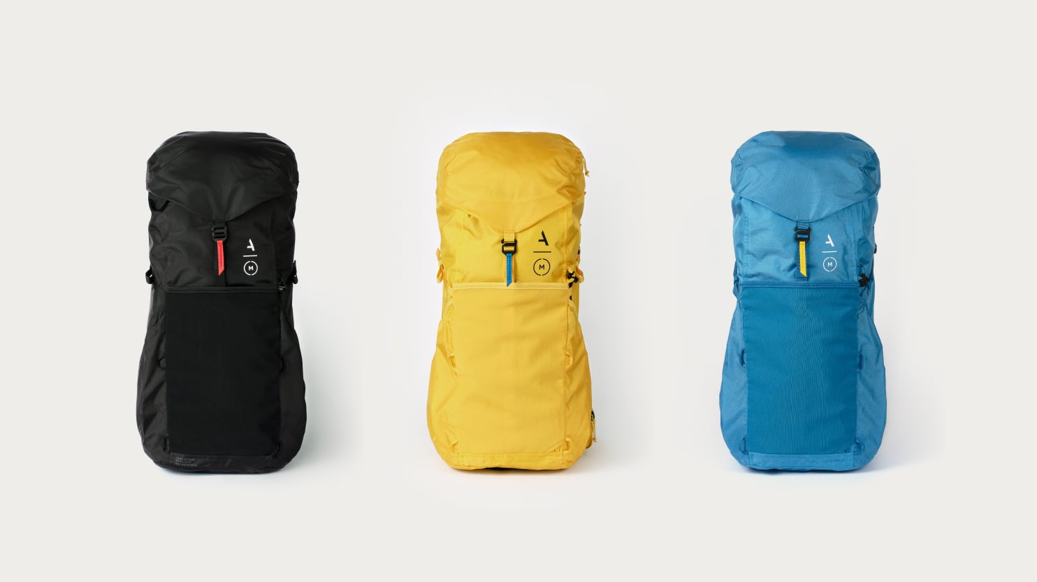 Moment's New Adventure Camera Bag Claims to Be the Lightest Ever ...