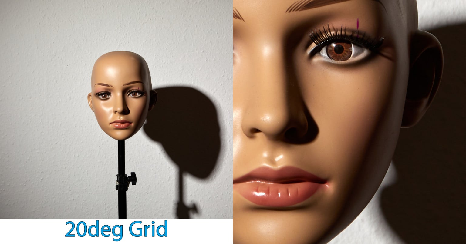 11 Popular Light Modifiers Compared: Which One Is Right for You ...