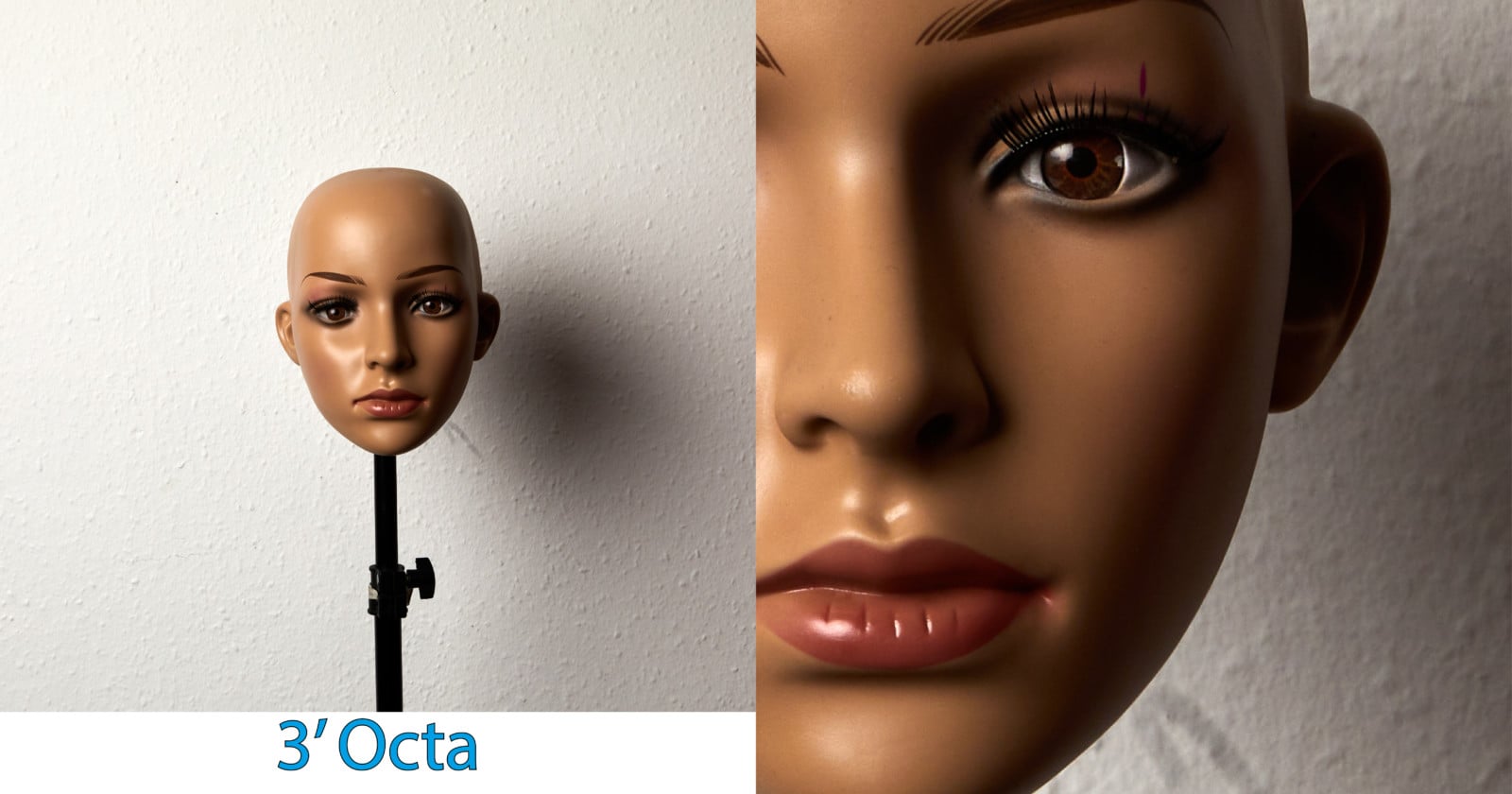 11 Popular Light Modifiers Compared: Which One Is Right for You ...