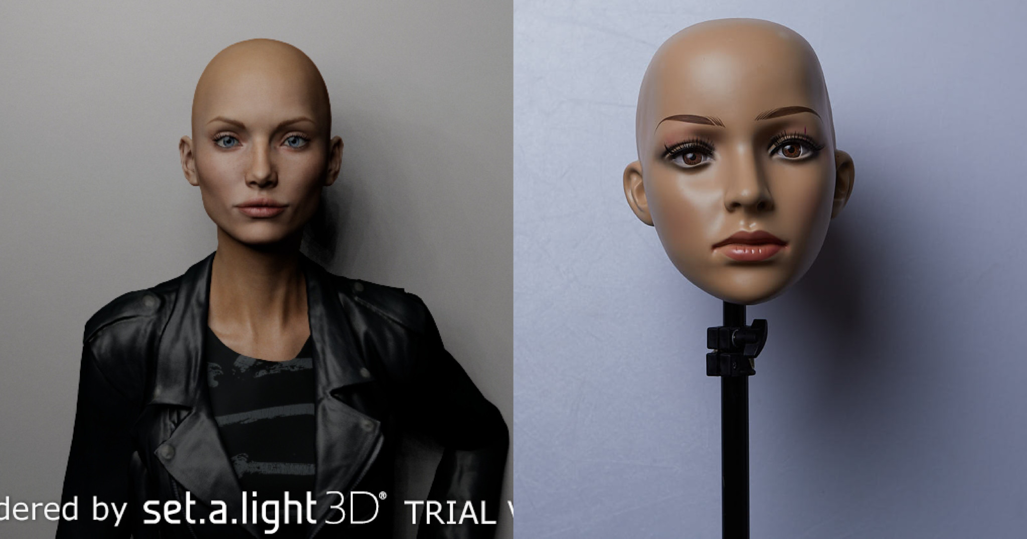 Review: set.a.light 3D Makes Learning and Seeing Light a Piece of Cake ...