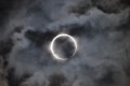 How to Photograph an Annular 'Ring of Fire' Solar Eclipse | PetaPixel