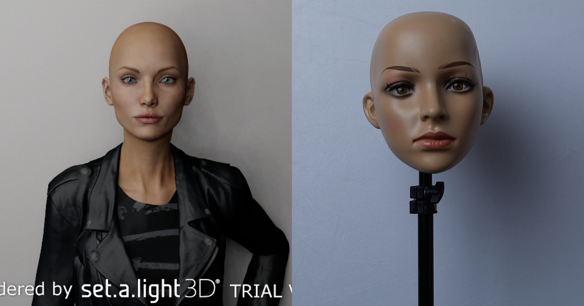 Review: set.a.light 3D Makes Learning and Seeing Light a Piece of Cake ...